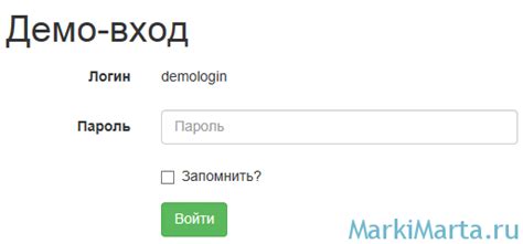 Формы в bootstrap Часть 2 Оформление для select checkbox и radio