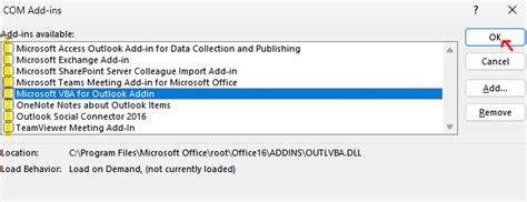Microsoft Outlook Won T Open In Windows Fix