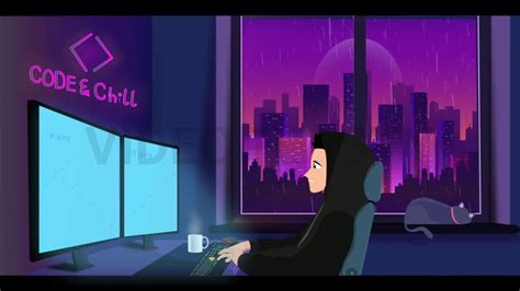 Khandolly Darakhshan Naheed GitHub