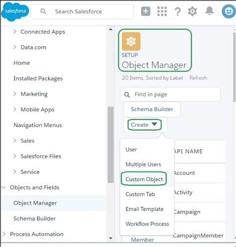 Salesforce Tutorial Pdf For Fresher Download Now