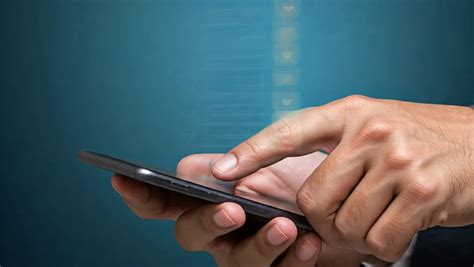 Window Size In Jetpack Compose How To Implement Responsive Ui For By Stefano Natali Medium