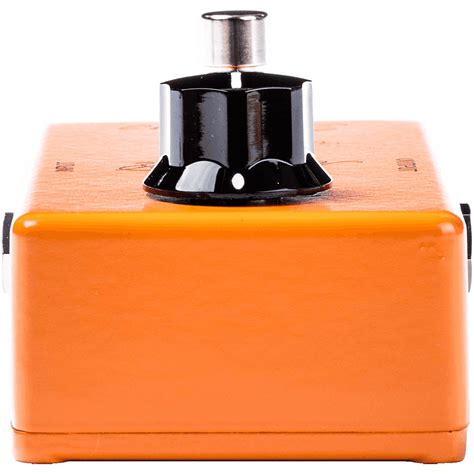 Mxr Script Phase 90 Led « Guitar Effect Musik Produktiv