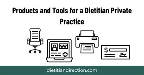 Ga Modifier Definition And Example Of How To Use