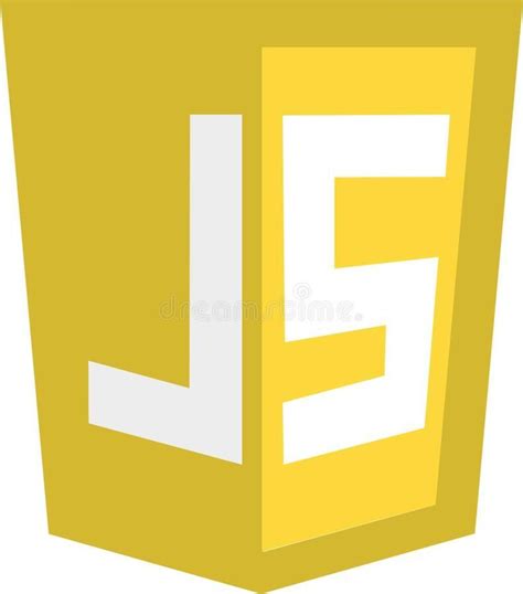 blockchain development for newbies the five programming languages to