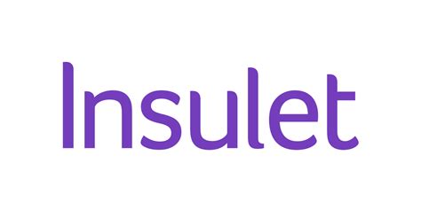 Omnipod® 5 App For Iphone® Now Fully Available In The United States