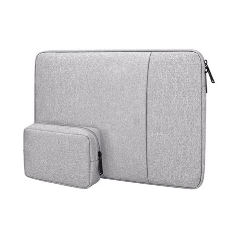 MacBook Air 13.3 Inner Bag - Gara Mart