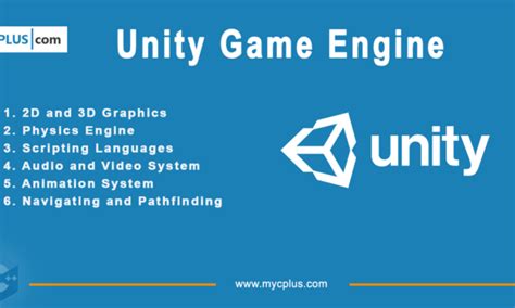 Articles Published In February 2023 On Mycplus