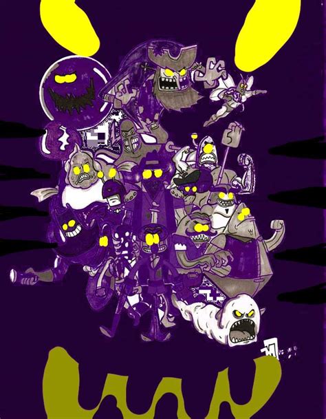 Spongebob Dimension Cartoon Amino Spongebob Dimension Cartoon Amino