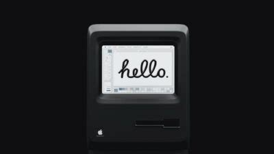 Create A Chat App In Minutes With React Native And Firebase