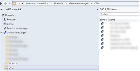 Github Philinger1import Device Sccm Small Gui For Importing New