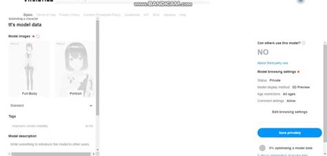 Muhammad Zia Ullah On Linkedin Blender3d Blendercommunity Rigging Unity3d Unitydeveloper