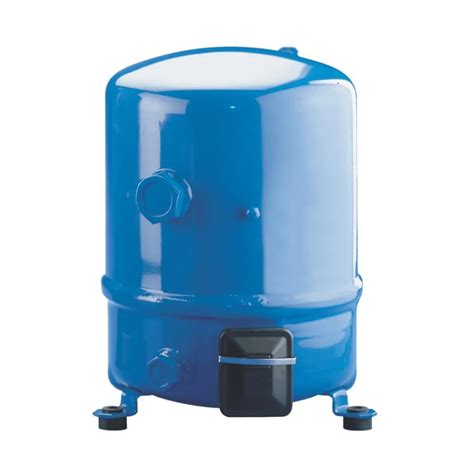 Compressor Danfoss Mt 22 1 220v Monofásico Maneuroppeças Refrigeração