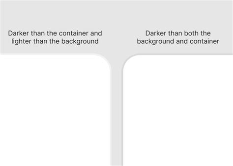 Visual Design Rules You Can Safely Follow Every Time By Hobdaydesign A Quick Thread