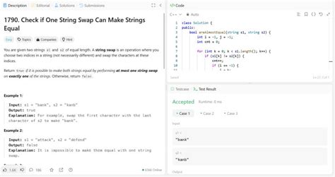 srishti kumari on linkedin 100daysofcoding coding