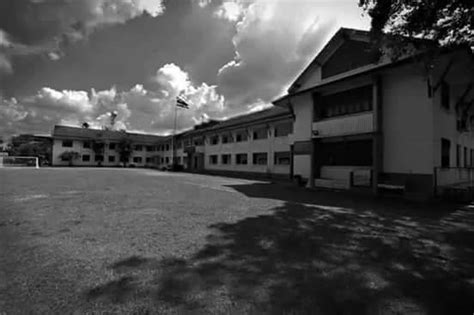 โรงเรียนมัธยมสาธิตวัดพระศรีมหาธาตุ มหาวิทยาลัยราชภัฏพระนคร