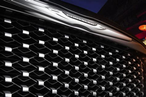 배경 화면 검은 차량 크라이슬러 Netcarshow 넷 카 자동차 이미지 자동차 사진 2014 300 Ruyi 디자인 컨셉 바퀴 자동차 디자인 자동차