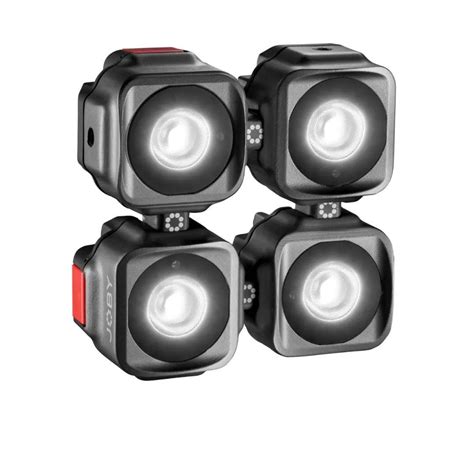 什么是模块化设计？100例产品案例欣赏 知乎