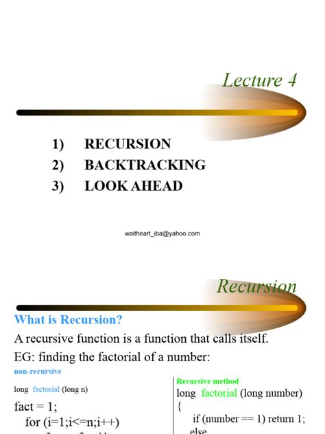 lec2 2 pdf computing applied mathematics