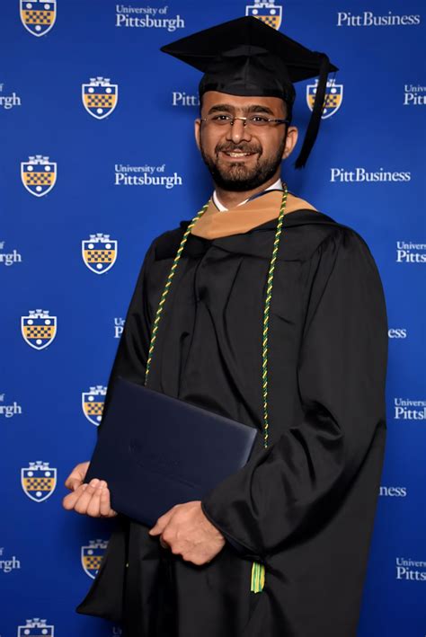 Dhruv Seth On Linkedin Graduation Mba Supplychainmanagement Universityofpittsburgh 84