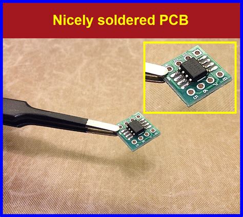 Survey Is The Future All Smt Page 2 General Guidance Arduino Forum