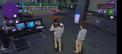 1000008246 Postimages