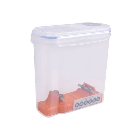 3d Printing Filament Box Enclosure Filament Storag Grandado