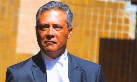 Digital Transformation Plan 2025 2029 Introducing The Blueprint