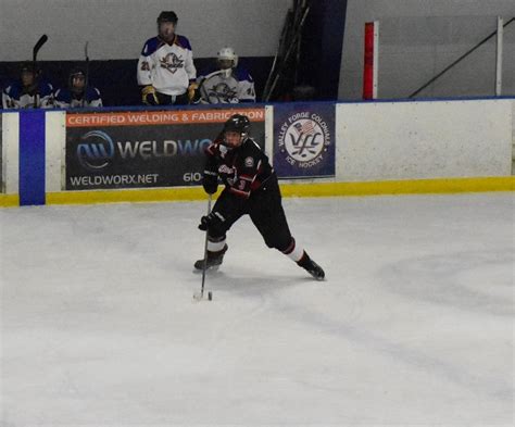 Academic Program For Ted Athletes Apga