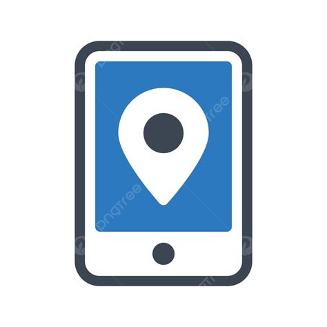 Location Vector Satellite Gps Vector Vector Satellite Gps Png And