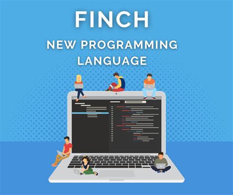 vasanth bharathi venkata subramanian on linkedin finch latest