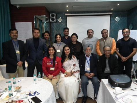 Prabhleen Gupta On Linkedin I Have Learnt That People Will Only Feel Safe With You If You Feel