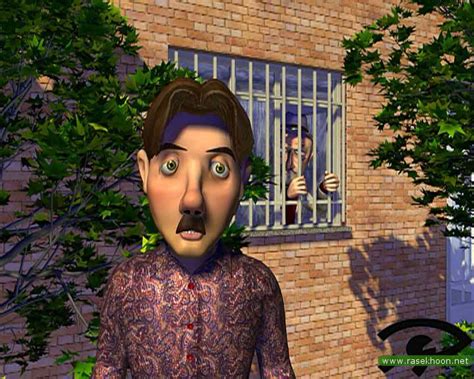 بهرام عظیمی