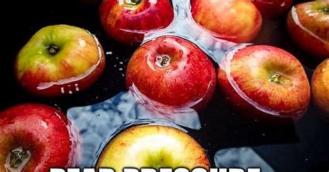 Float Album On Imgur