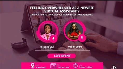 Virtualassistant Mabel Nkem Bogwu 14 Comments