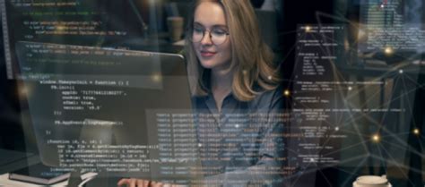 drupal development agency in india sv infotech