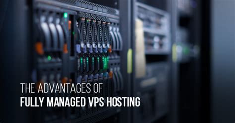 the ins and outs of vps hosting machcloud blog