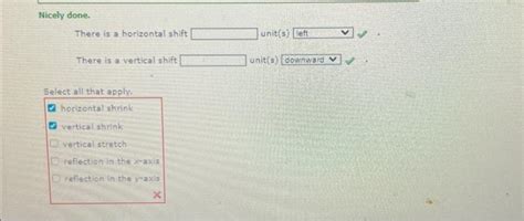 Solved Sketch The Graph Of Each Quadratic Function And