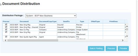 Javascript Automating Embed Content In Internet Explorer Using