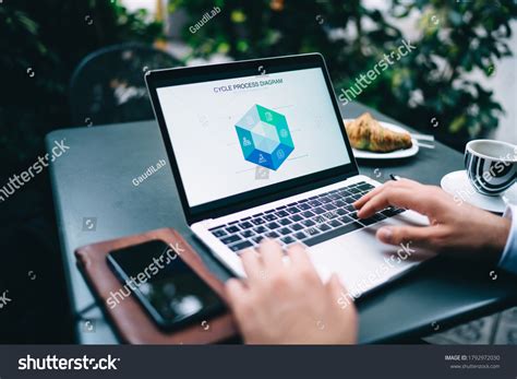 Infographics Video Images Stock Photos Vectors Shutterstock