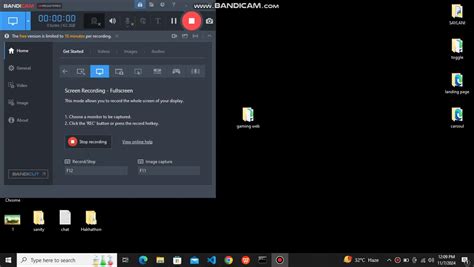 Bilal Bin Fayyaz On Linkedin Webdevelopment Html Css