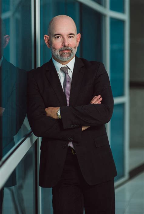 John C Borrego Bernstein Chackman Liss