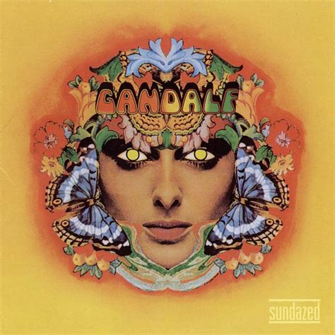 Pin By Sam Edwards On Graphics Design Gandalf Rock Album Covers