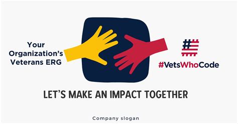 vets who code on linkedin vetswhocode veteransintech techforgood