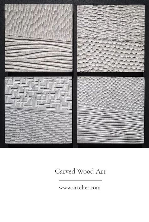 나무 그릇 이 Pinterest 보드에서 100 Texture 아이디어 찾기 목공예 목재 쟁반 등