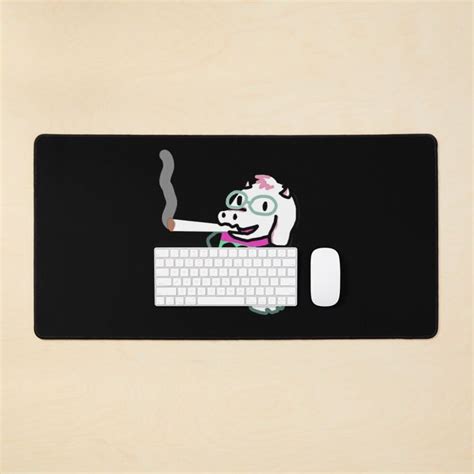 Pin On Goofy Ahh Ralsei