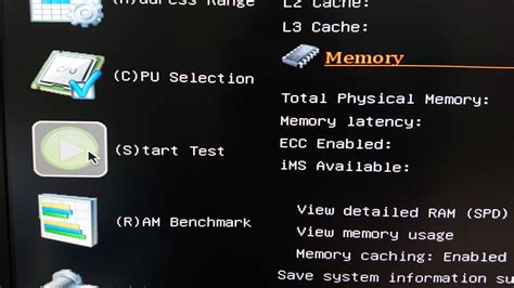 How To Test RAM Make Sure Bad Memory Isn T Crashing Your PC Tom S Hardware