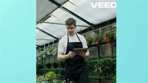 Be Automate Your Excel Google Sheets With Vba Macros And Functions By Mdtawhidna Fiverr