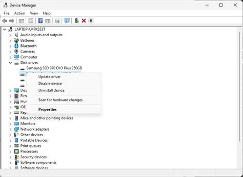 SD Card Reader Won't Show in File Explorer? Here's How to Fix It ...