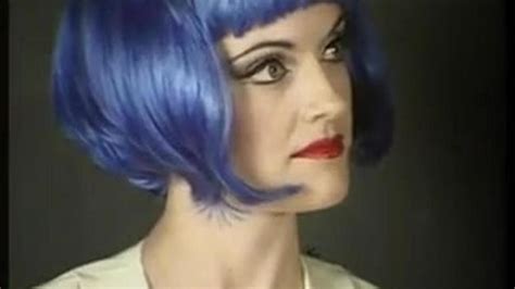 The Bizarre Laboratory 3 Porn Videos