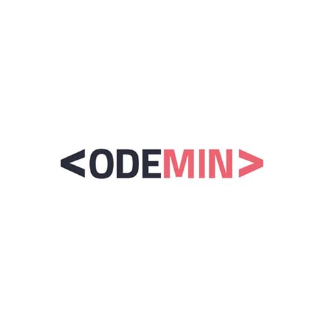Codemind Apps No Google Play